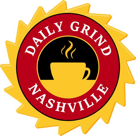 Home Daily Grind Coffee