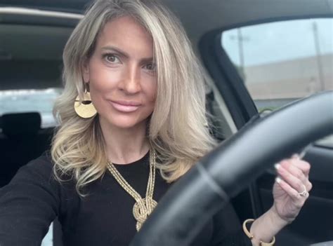 Gigi Dior Screenshot 20230515 231116~2 Porn Pic Eporner