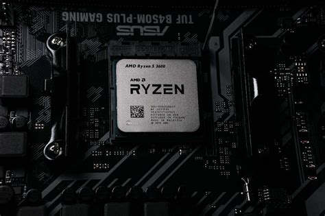 Single Core Vs Multi Core CPUs Full Comparison Pigtou