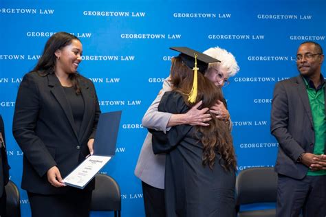 Paralegal Alum Jessica Trejo Owning Her Story Prisons And Justice