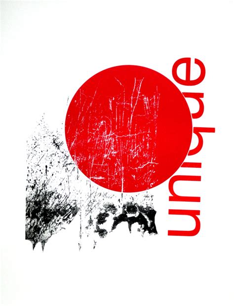 Raumpoetik Riom Veronika Kergaßner