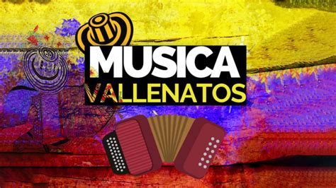 100 Exitos Vallenatos Romanticos Vallenatos Mix Youtube