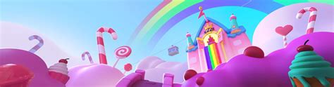 Berrylore Brawlstars Wiki Fandom