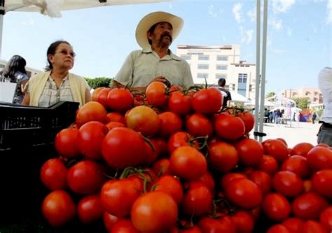 ObjetOObscurO Entre las dos márgenes del Río Bravo corren las mismas aguas