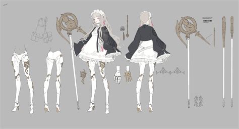 Nh 01 Hito Kaiki Drawn By Neco Danbooru