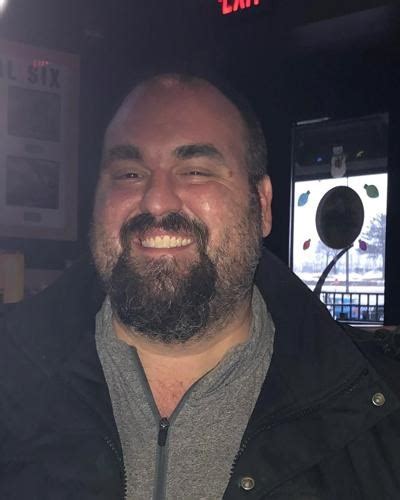 Scott Madej Obituary 2025 Battle Creek Mi Richard A Henry