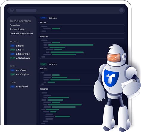 Automating Api Documentation Generation With Lyzr And Openai By