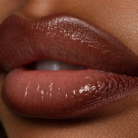 Desnudeas Lip Liner Coqueta Alamar Cosmetics Liplinerandgloss Liplinerandgloss