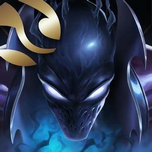 The Founder 9630 S15 LoL Profile EUN Emerald 4 Ranked Solo
