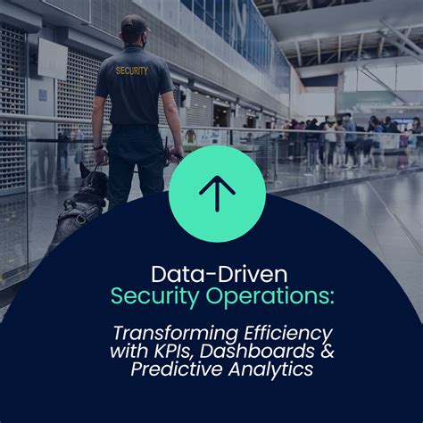 Which Shift Pattern Should Your Security Business Use Free Shift Pattern Calculator