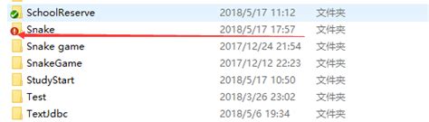 Tortorisegit的基本使用以及对远程github的强制覆盖tortoisegit 覆盖本地 Csdn博客