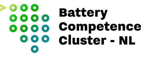 Battery Innovation Days 2024 Tue Nov 26th 2024 10 00 Am Accelevents
