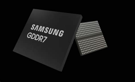 5 种常见内存类型总结,原来都有这些 5 种常见内存类型总结,原来都有这些