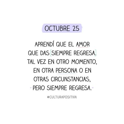 Porque Te Mereces Todo El Amor Que Siempre Le Das A Los Demás Porque