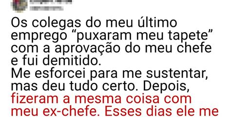Hist Rias Capazes De Provar Que O Carma Existe Incr Vel