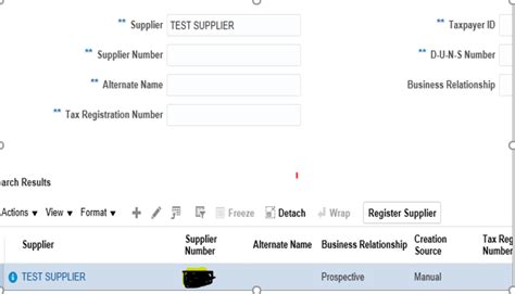 Oracle Applications Blog Part 1 Oracle Fusion What Is Fbdi Fbdi