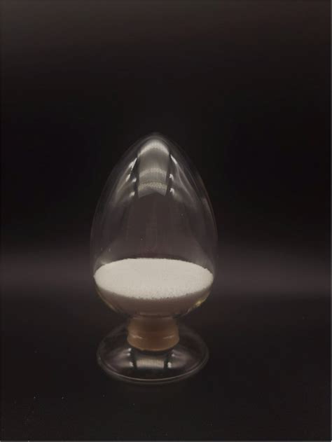 Potassium Peroxymonosulfate Compound Salt Pms Lzzdchemical