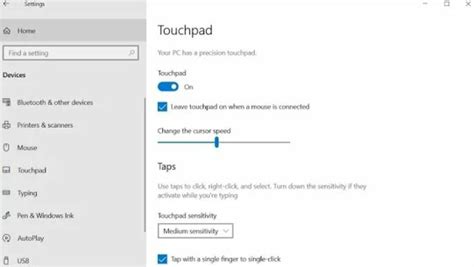 Lenovo Touchpad Scroll Not Working 912 Video Yandex Te Bulundu