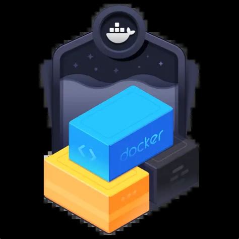 egghead 使用 Docker 容器化全栈 JavaScript 应用程序 Containerize Full Stack JavaScript Applications with