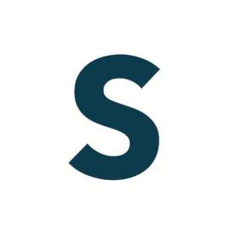 Mobile Scrypt Content Site