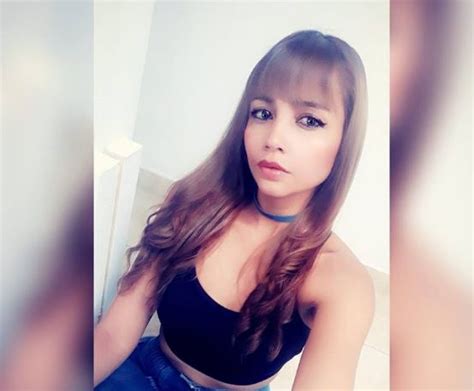 Colombia Da Suora A Pornostar La Storia Di Yudi Pineda Si24