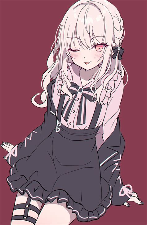 ボード「mizuki ♡」のピン