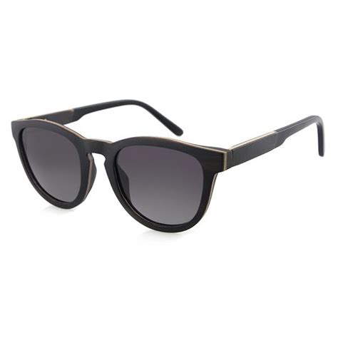 Trouva Sunglasses