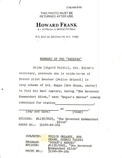 See Rank Sigrid Valdis