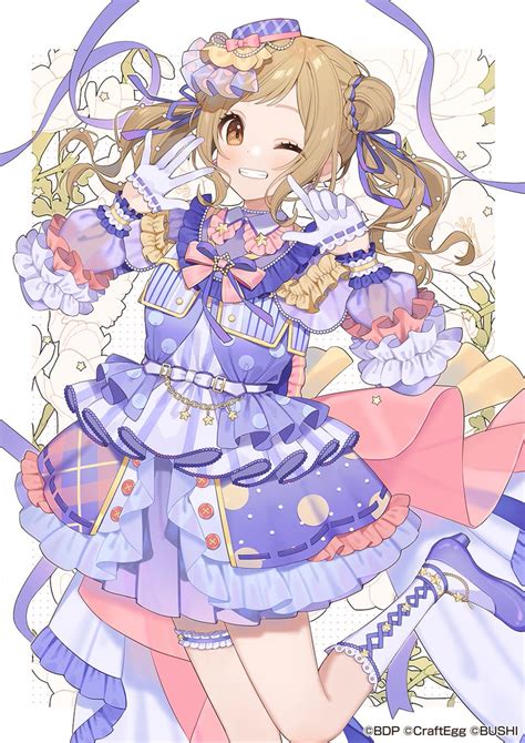 On Twitter Rt Bang Dream Gbp