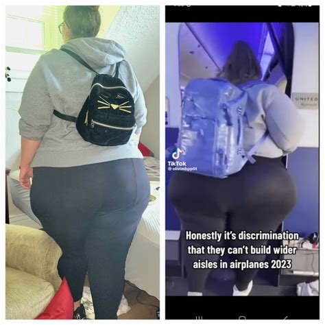 🤔 R Boberrybbw