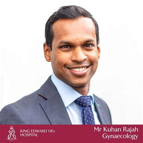 Kuhan Rajah On Linkedin Gynaecology Fertility Ultrasound 21 Comments