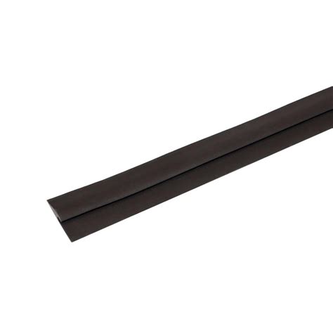 8 Pics Rubber Flooring Reducer Strip And Review Alqu Blog