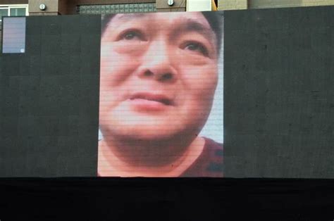 高雄市》議員候選人吳銘賜發重誓澄清 若涉賄選切腹 政治 旺報