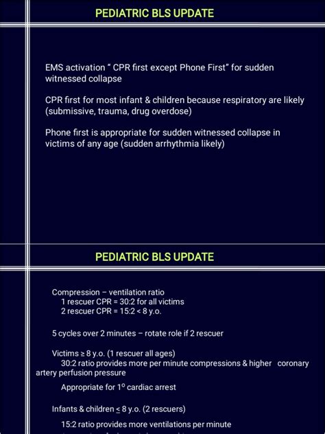 05 Pediatric Emergencies Part 2 By Dr Siasu Pdf Burn
