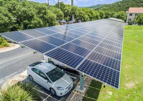 How Do Solar Powered Calculators Work Mis Asia Provides Comprehensive