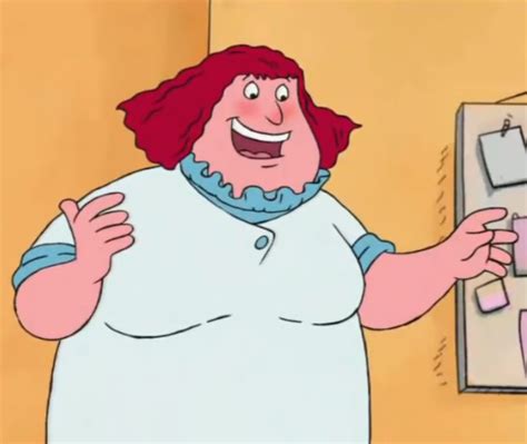 Greasy Greta Horrid Henry Wiki Fandom