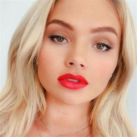 Natalie Alyn Lind Actress Lauren Strucker The Gifted Natalie Alyn Lind