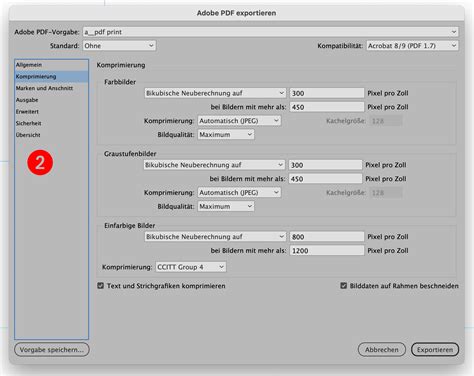 A Brief Explanation Of Color Management Blog Conin Werbeagentur