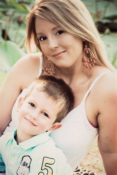 Mom Son I Need To Do Mommy Son Photos Mother Son Photos Mother Hot