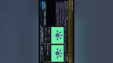 Cssbattle Daily Target Solution 30012025 👍🏻cssbattle