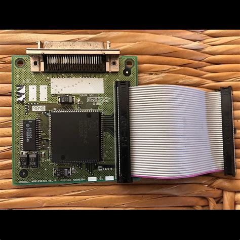 Ensoniq Asr X Scsi Card Reverb