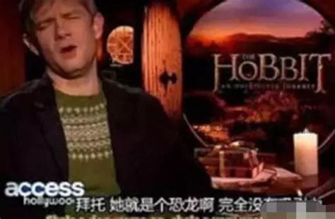 荷里活最美華裔女星：「去你的，老娘不幹了！」 每日頭條