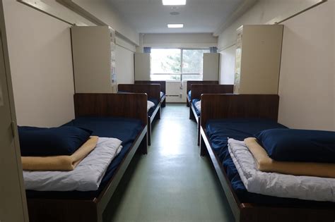 宿泊施設研修施設備品情報 国立淡路青少年交流の家