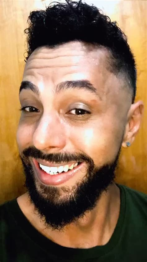 Te Enviei Uma Solicitação E Não Me Respondeu 😢 Você Poderia Curti ️