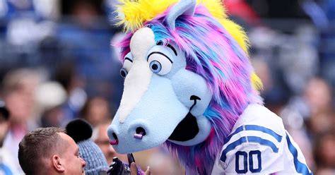 Week 12 Colts Vs Buccaneers Game Open Thread Stampede Blue