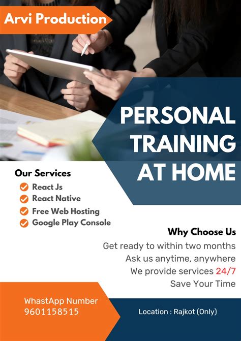 React Js And React Native On Linkedin React Reactnative Reactjs