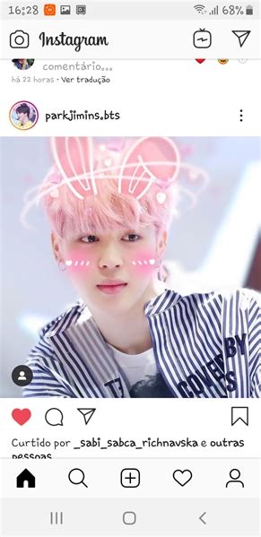 História O namorado de aluguel Jikook História escrita por