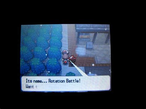 Pokemon Black Walkthrough Part 27 Driftveil City Youtube