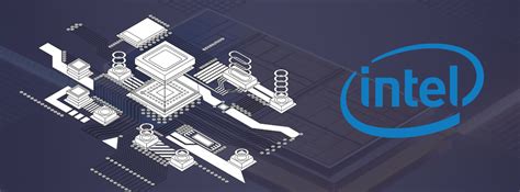 Intel Core Ultra New Processors With A Dedicated Npu Unit For
