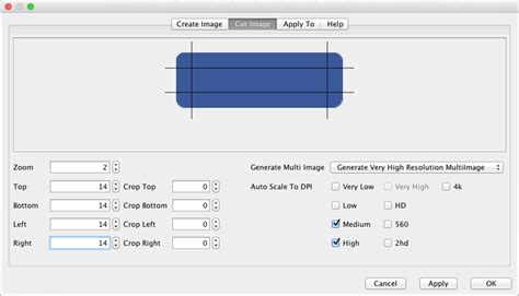 Tutorial Building A Cross Platform Mobile Chat App For Android Ios Iphone With Codename One